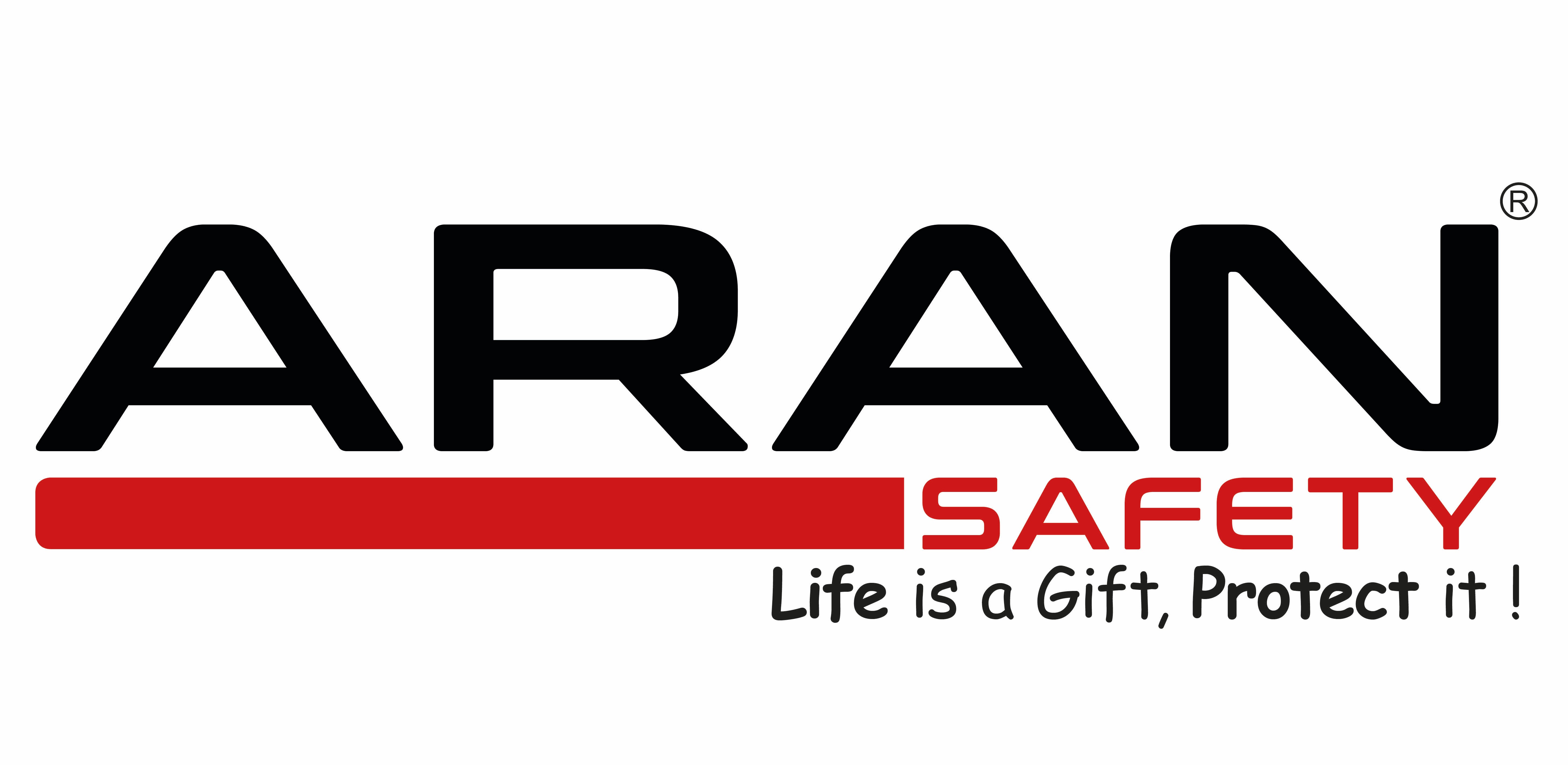 ARAN SAFETY – aransafety.com