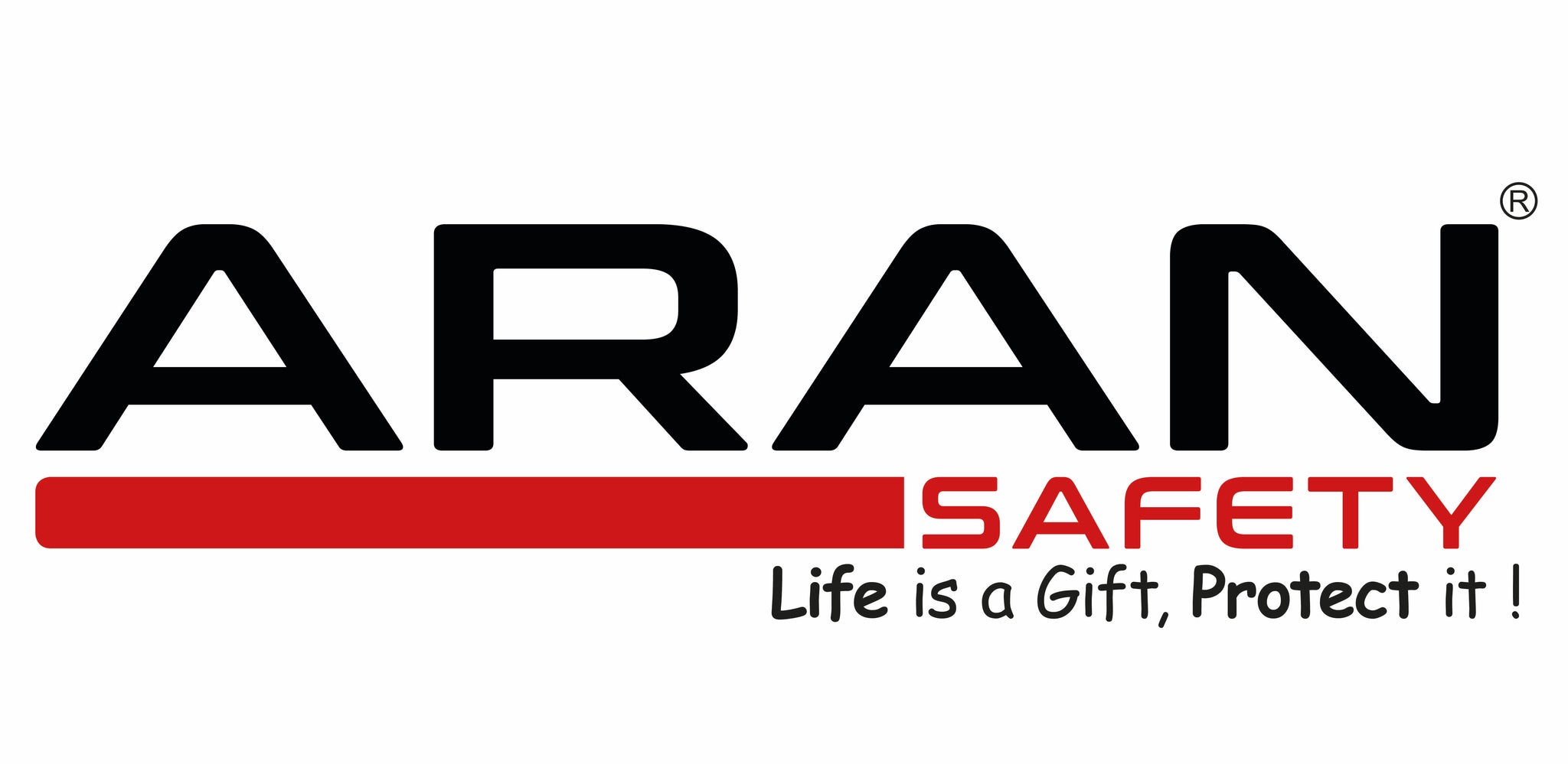 ARAN SAFETY – aransafety.com